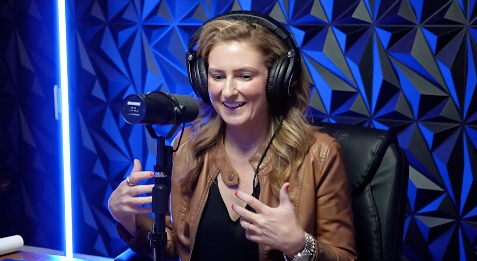 Fortress OS Webinars